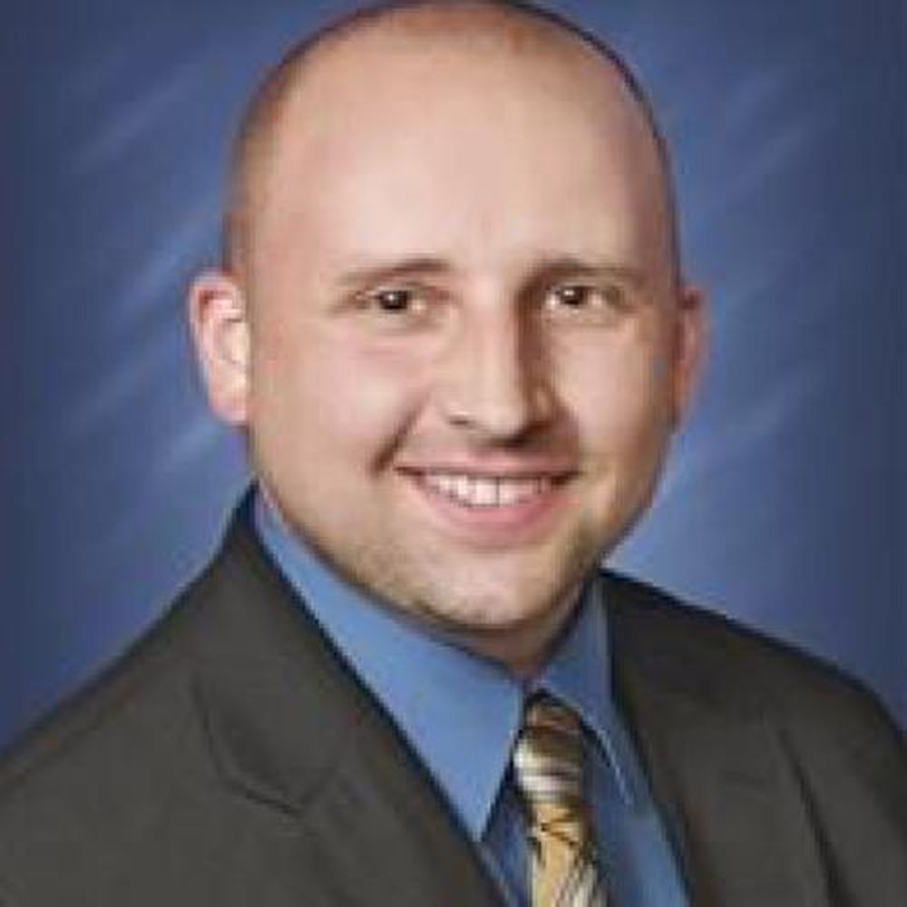 Linda Reiling's Instagram, Twitter & Facebook on IDCrawl