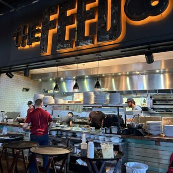 THE FEED CO TABLE & TAVERN - Updated December 2024 - 905 Photos & 964 ...