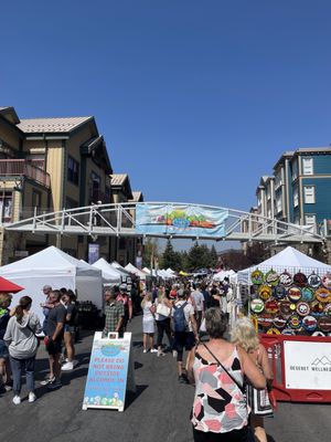 PARK SILLY SUNDAY MARKET - Updated October 2025 - 172 Photos & 63 ...