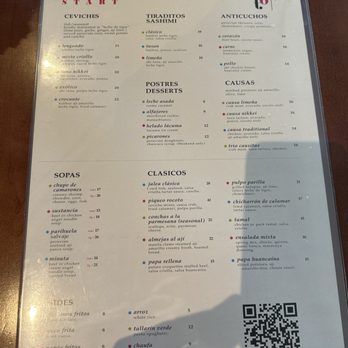 EL ROCOTO - Updated August 2024 - 1792 Photos & 1022 Reviews - 1356 W ...