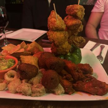 COUNTER & BODEGA - Updated June 2024 - 403 Photos & 298 Reviews - 216 ...