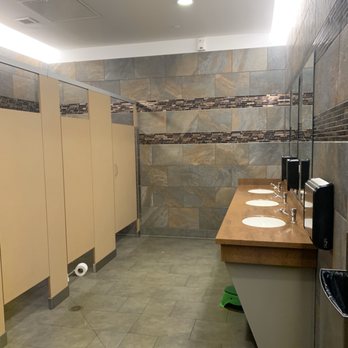 LAUREL BRANCH LIBRARY - Updated October 2025 - 51 Photos & 24 Reviews ...