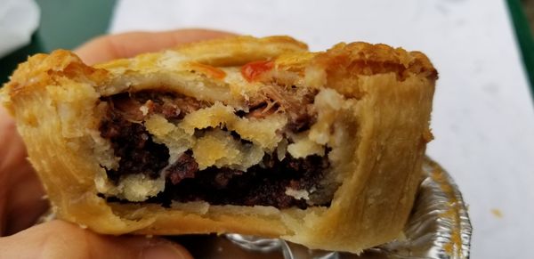 NEVIS BAKERY - Updated January 2026 - 49 High Street, Fort William ...