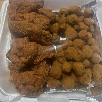 TASTE BUDZZZ - Updated December 2025 - 74 Photos & 57 Reviews - 207 W ...