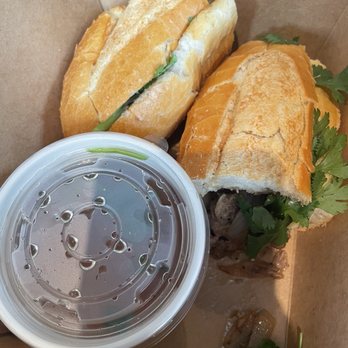 SAIGON DRIP CAFE - Updated January 2025 - 508 Photos & 283 Reviews ...