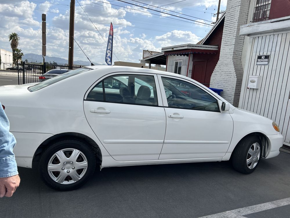 KBL AUTO - Updated December 2025 - 25082 E Baseline St, San Bernardino ...