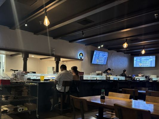 SUSHI ONE SPOT - Updated May 2025 - 1050 Photos & 414 Reviews - 9405 ...