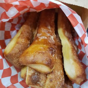 UNCLE PETEZA’S PIZZERIA - Updated August 2024 - 34 Photos & 137 Reviews ...