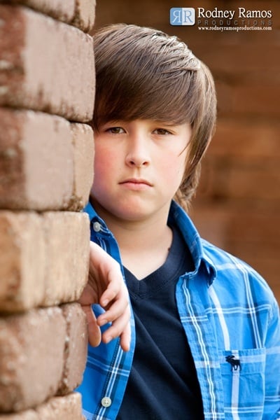 RODNEY RAMOS PRODUCTIONS - Updated August 2024 - 22 Photos & 10 Reviews ...