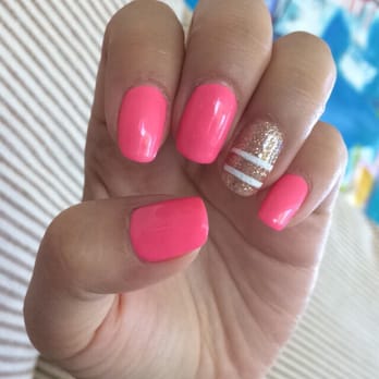 MALIBU NAILS - Updated January 2025 - 125 Photos & 165 Reviews - 4637 ...