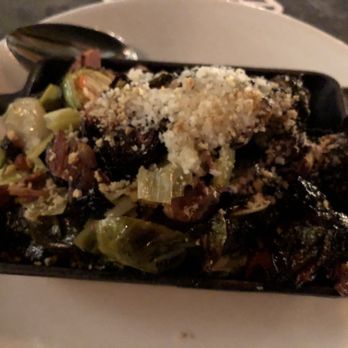 MINO’S - Updated July 2025 - 372 Photos & 198 Reviews - 985 Green Bay ...