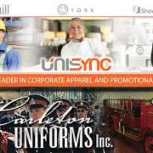 STOKES INTERNATIONAL - Updated December 2025 - 16 Photos - 5225 Orbitor ...