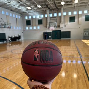 CARPENTER PARK RECREATION CENTER - Updated July 2025 - 72 Photos & 25 ...