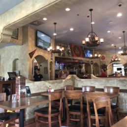 EL REPOSO - Updated July 2025 - 92 Photos & 79 Reviews - 1240 Hwy 54 W ...