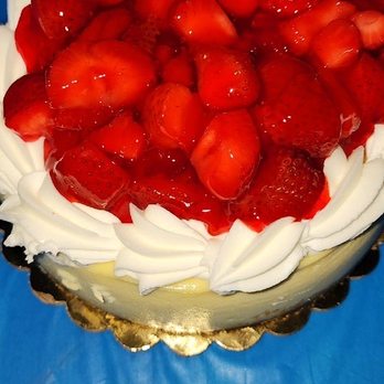 WEBER’S BAKERY - 391 Photos & 595 Reviews - 7055 W Archer Ave, Chicago ...