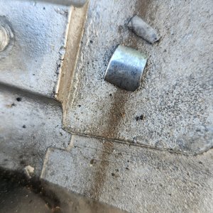 JDM ENGINE ZONE - Updated February 2025 - 14 Photos & 12 Reviews - 791 ...