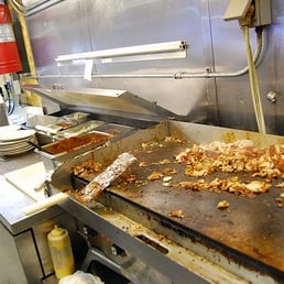 RIDGEWOOD BARBECUE - Updated July 2025 - 155 Photos & 300 Reviews - 900 ...