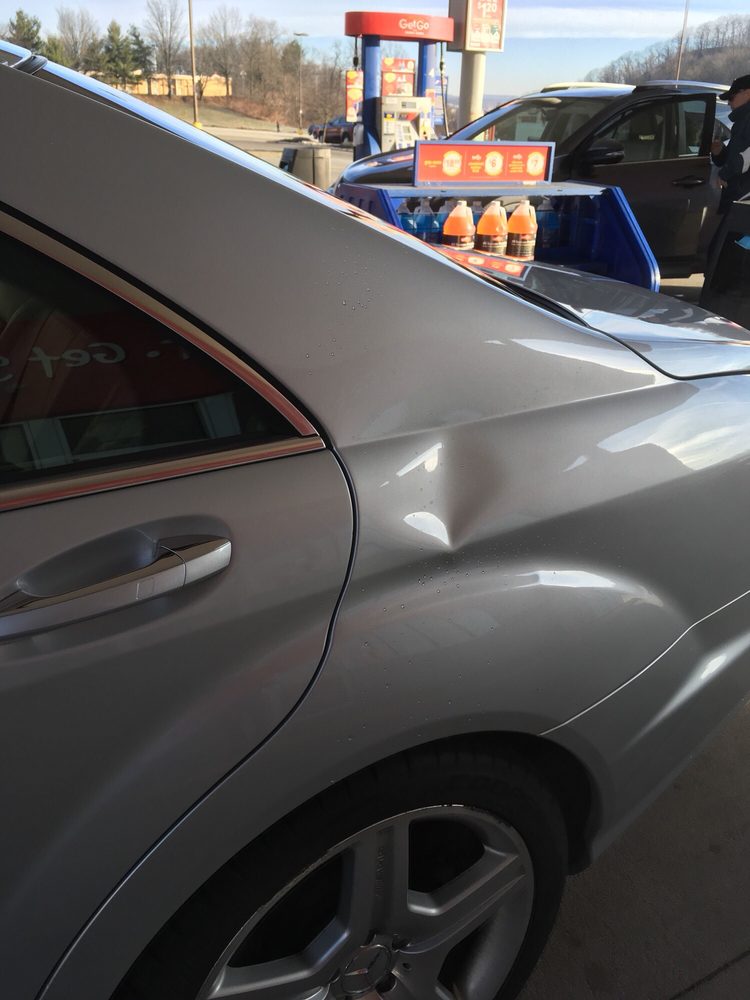 GETGO CAR WASH FROM GIANT EAGLE - Updated January 2026 - 250 Tarentum ...