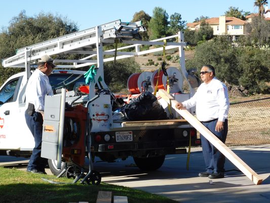 DEWEY PEST & TERMITE CONTROL - Updated August 2025 - 14 Photos & 48 ...