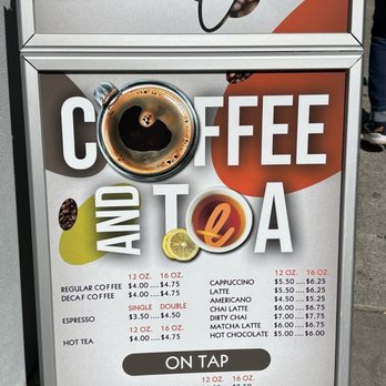 RICE TO RICHES - Updated July 2025 - 135 Photos & 31 Reviews - 100 ...