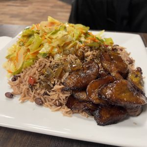 FIRE POT RESTAURANT - 16 N Main St, Spring Valley, New York - Caribbean ...