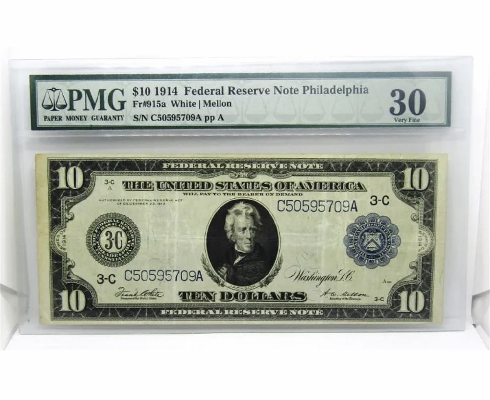 KILLER COINS - Updated March 2024 - Houston, Texas - Currency Exchange ...