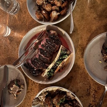 MANUELA - Updated February 2025 - 5939 Photos & 2057 Reviews - 907 E ...