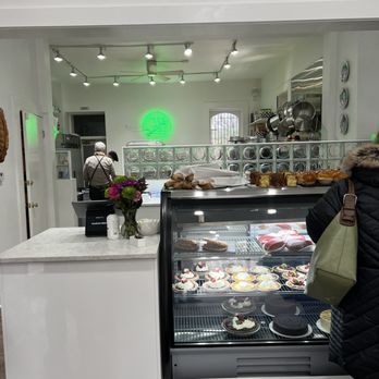 GOODMAN BAKES - Updated October 2025 - 50 Photos & 29 Reviews - 248 E ...