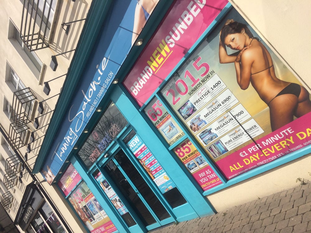 CENTRAL INTERNET CAFE - Dublin Road, Dublin, Republic of Ireland - Internet Cafes - Phone Number ...