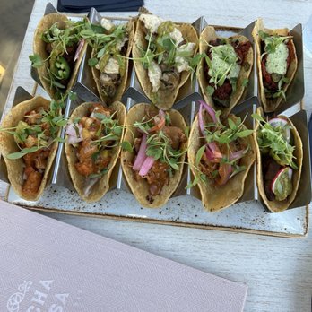 LUCHA ROSA ROOFTOP BAR - Updated June 2025 - 257 Photos & 113 Reviews ...