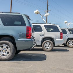 JW CAR SALES - 11 Photos - Car Dealers - 3295 Wall Ave, Ogden, UT ...