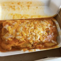 EL HUERO - Updated December 2025 - 752 Photos & 1570 Reviews - 3000 S ...