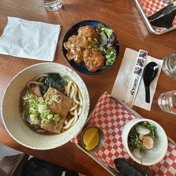 OKOME HOUSE - Updated July 2024 - 97 Photos & 64 Reviews - 4457 42nd ...