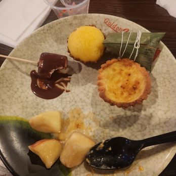 GOLDEN HARBOR BUFFET - Updated July 2024 - 364 Photos & 269 Reviews ...