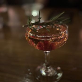 EP & LP - Updated July 2025 - 2422 Photos & 2017 Reviews - 603 N La ...