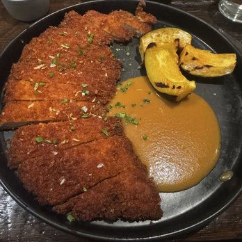 BARN8 ON HERMITAGE FARM - Updated December 2025 - 693 Photos & 183 ...