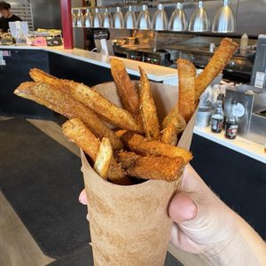 THE SLOGAR BAR & RESTAURANT - Updated March 2026 - 66 Photos & 173 ...