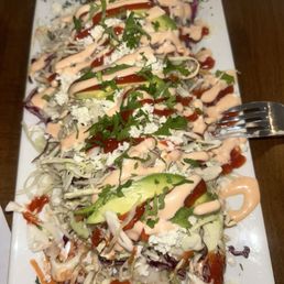 AREPITAS - Updated December 2025 - 648 Photos & 744 Reviews - 440 E ...