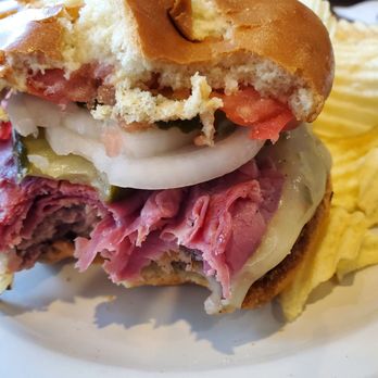 BACK STREET GRILL - Updated June 2024 - 83 Photos & 118 Reviews - 401 ...