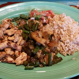 ROB’S RUM KITCHEN - Updated June 2024 - 81 Photos & 108 Reviews - 324 ...