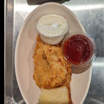 THE SQUARE - Updated December 2025 - 66 Photos & 24 Reviews - 1850 K St ...