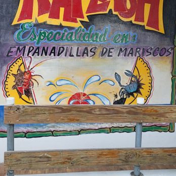 KAPLASH - Updated October 2025 - 115 Photos & 48 Reviews - Carretera ...