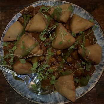 BRIGHTON BODEGA - Updated January 2025 - 537 Photos & 296 Reviews - 328 ...