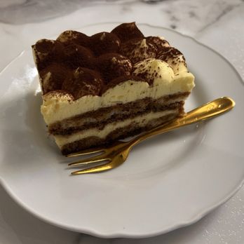 VANILLA CAFE - Updated December 2025 - 215 Photos & 77 Reviews - 11903 ...