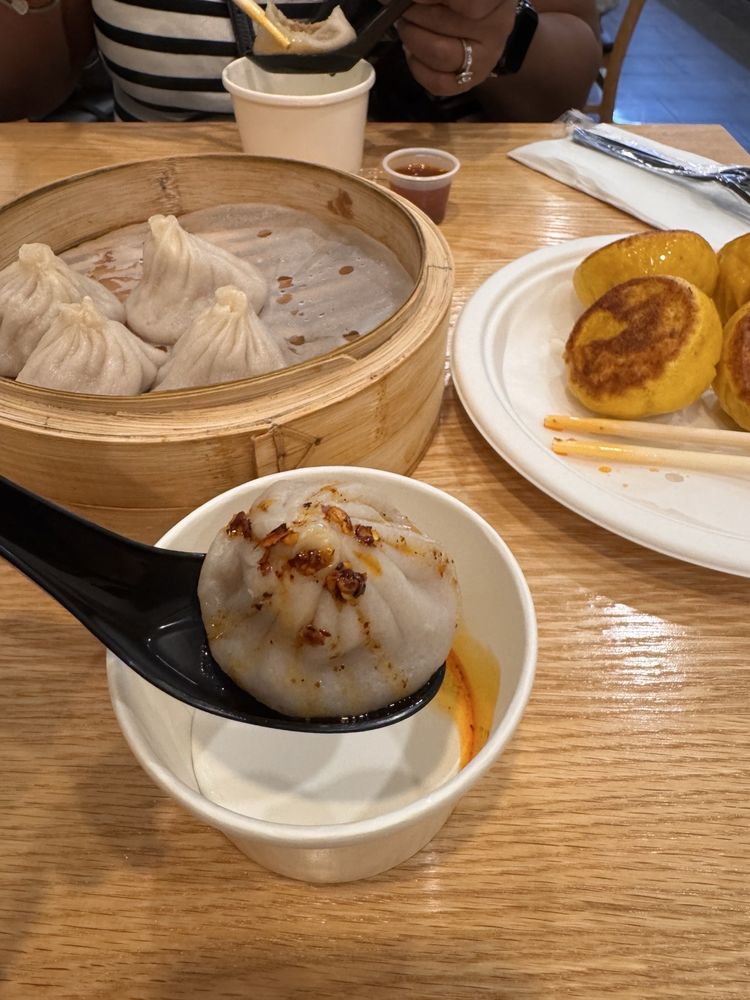 TASTE POINT DIM SUM HOUSE - Updated December 2025 - 18 Photos - 447 ...