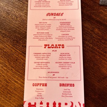 WINDSOR - Updated July 2024 - 1869 Photos & 1849 Reviews - 5223 N ...