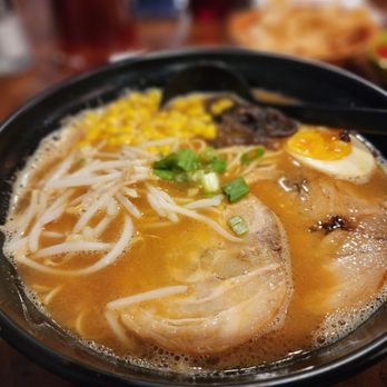 The Best 10 Chinese Restaurants near MAA Alamo Ranch in San Antonio, TX ...