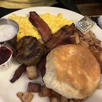 417 UNION - 857 Photos & 1087 Reviews - 417 Union St, Nashville ...