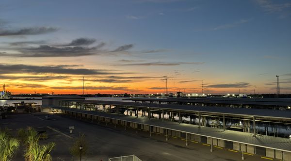 THE COVE AT GYB - Updated October 2025 - 15 Photos - 601 N Holiday Dr ...