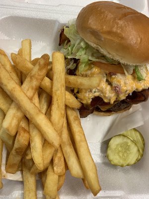 BEDDER BEDDER & MOORE - Updated July 2024 - 140 Photos & 79 Reviews ...